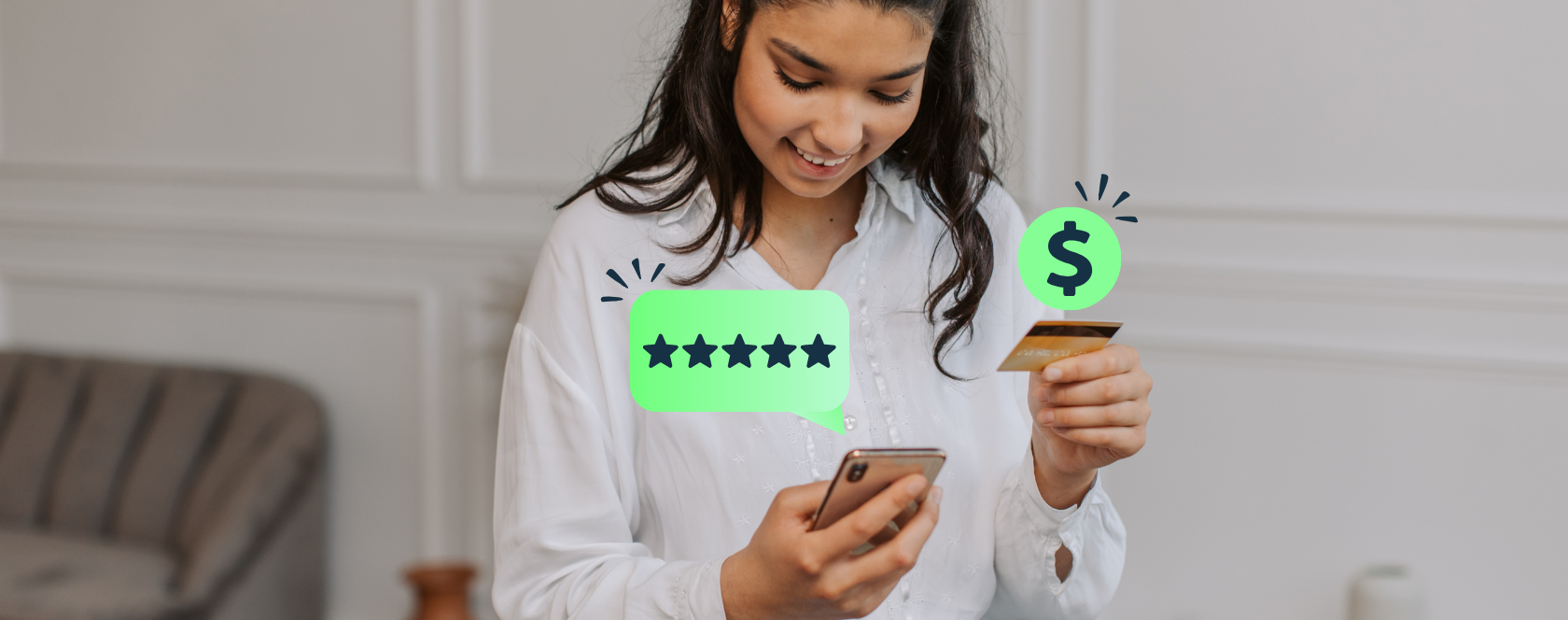 How To Generate Revenue Through Great Customer Service | TalentPop