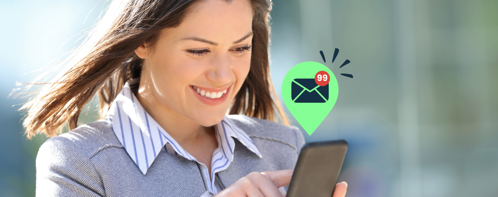 5 Ways to Reduce Your E-Commerce Brand's Customer Service Inquiries ...