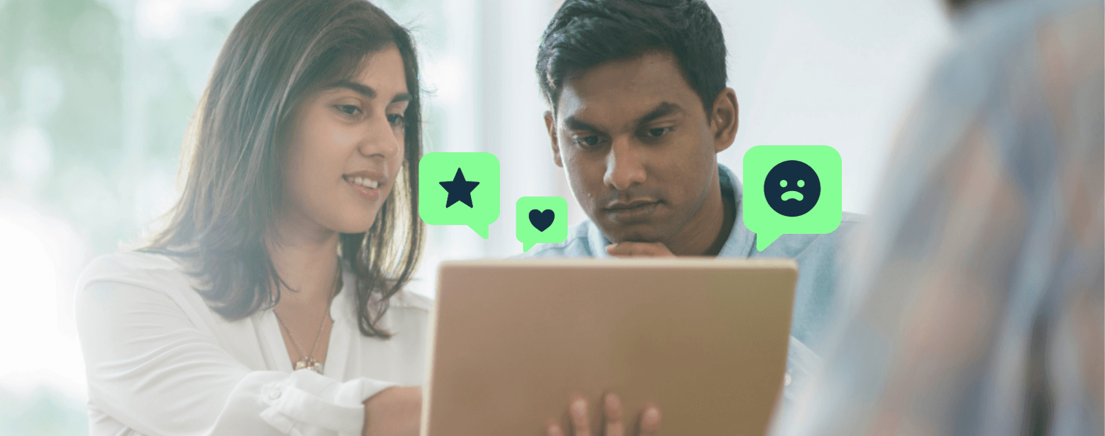 Exploring Customer Feedback: How To Collect It & Why It’s Important ...