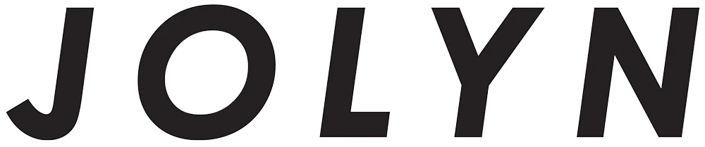 Jolyn Success Story | TalentPop