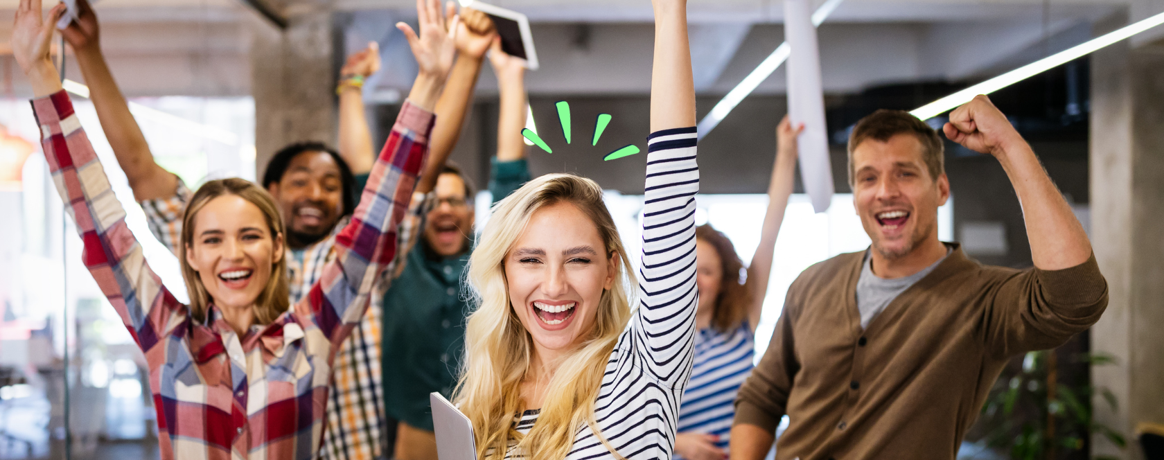 How To Increase Customer Retention Through Customer Service | TalentPop