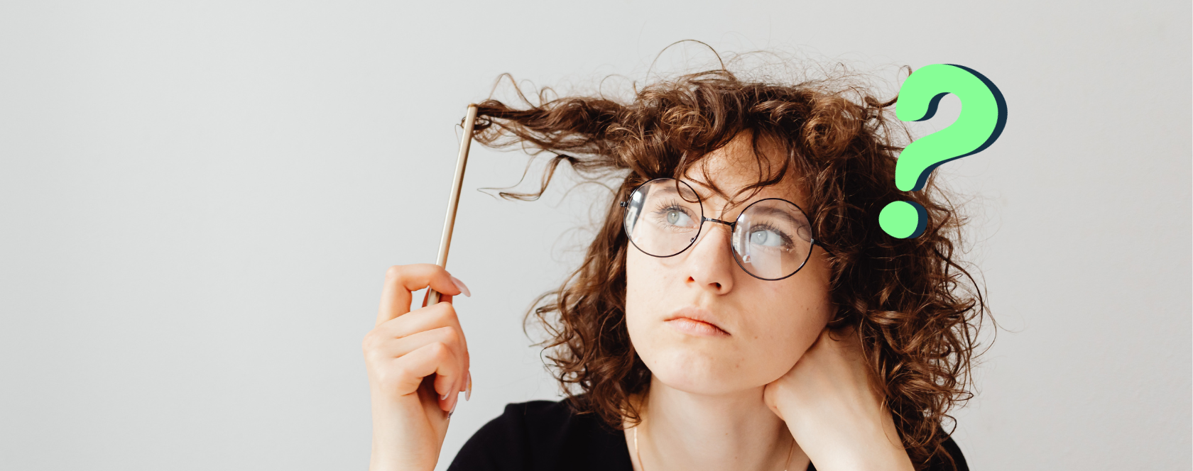 Choosing The Right Customer Service Solution For Your Brand | TalentPop