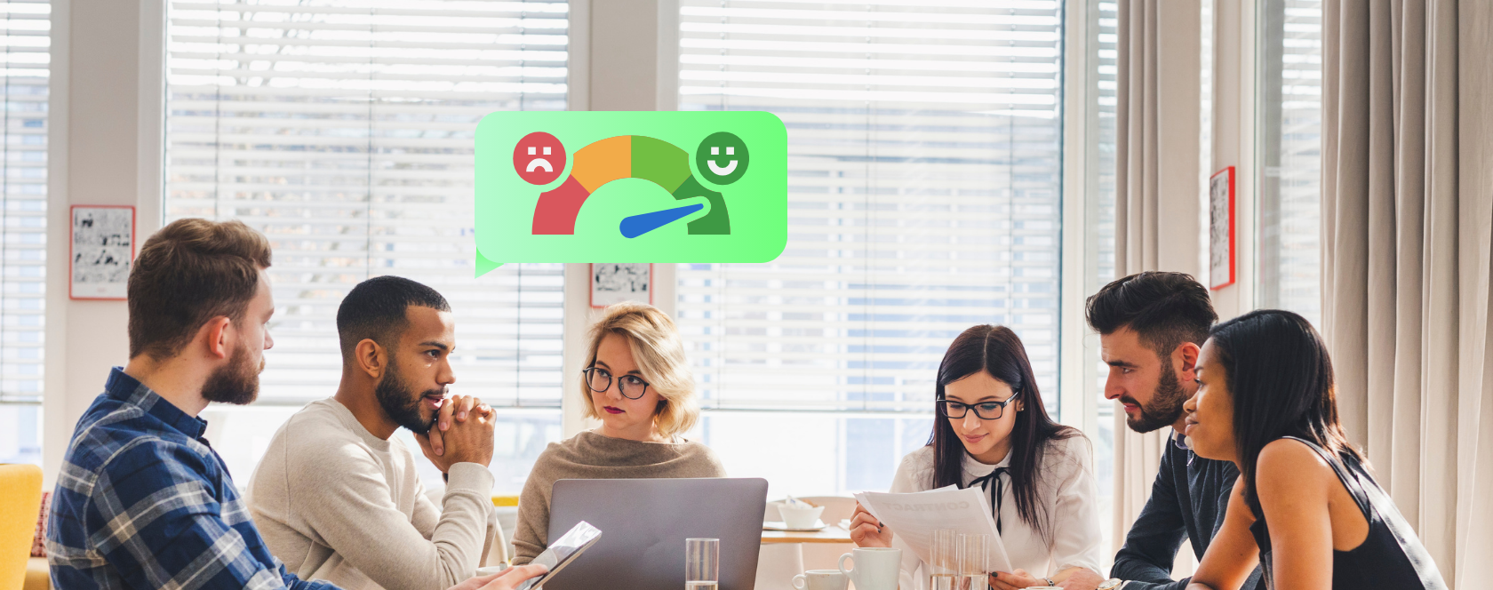 Customer Experience Trends To Expect In 2024 | TalentPop