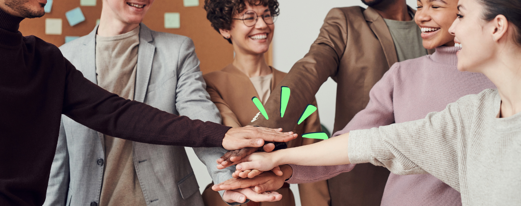 How To Effectively Train Your Customer Service Team | TalentPop