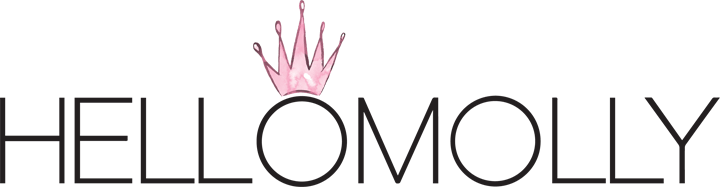 Hello Molly Success Story | TalentPop