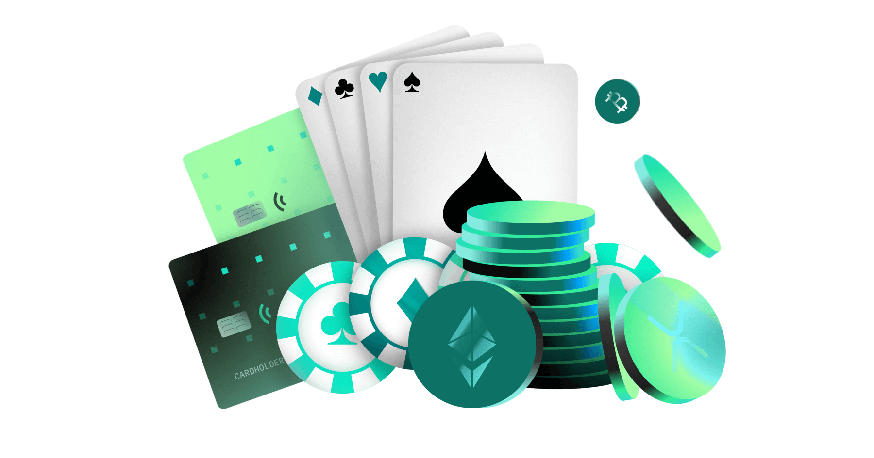 Navigating High Risk Payment Processing with Pay CC | Pay.cc ...