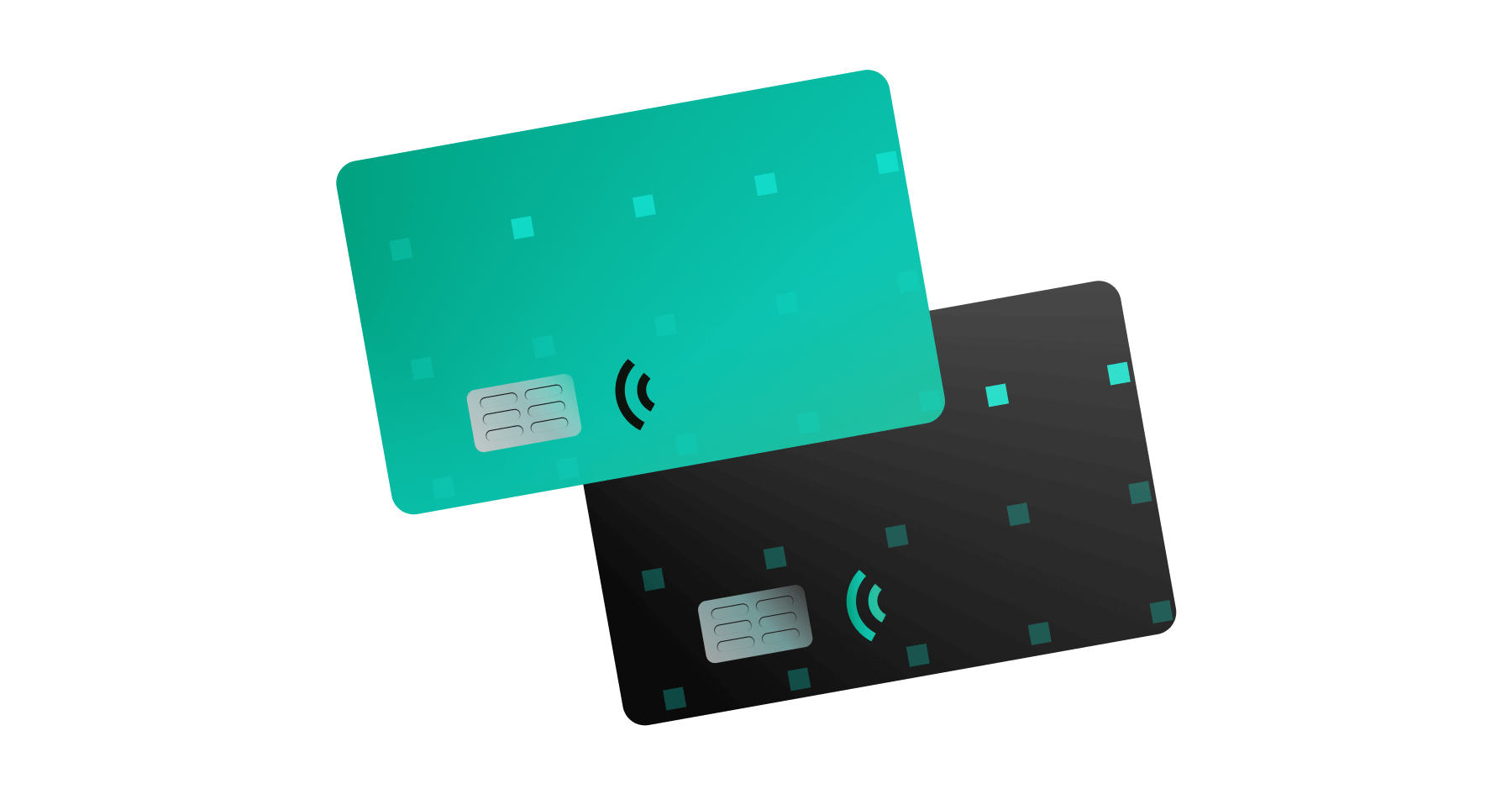 Pay.cc — Confidence and Convenience in Credit Card Processing