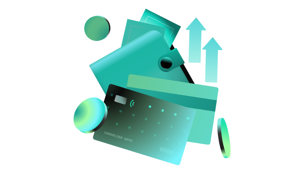 Pay.cc — Confidence and Convenience in Credit Card Processing
