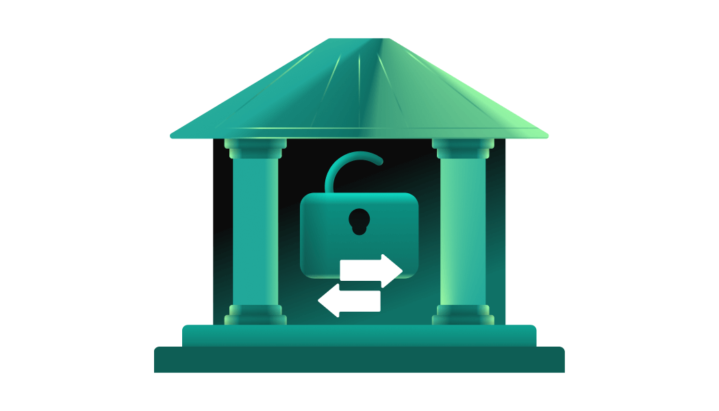 Pay.cc — Confidence and Convenience in Credit Card Processing