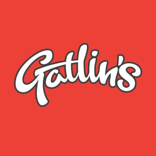 Haunting of Hyde House - Gatlin's Escape Games - Gatlinburg & Pigeon ...