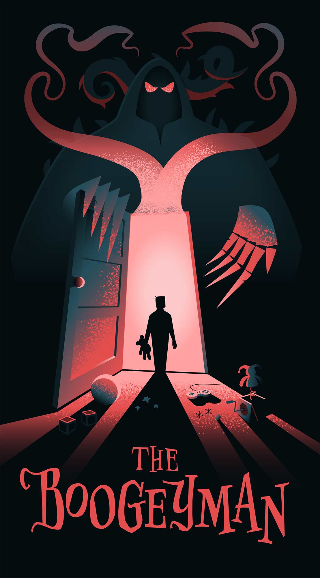 On The Parkway | Gatlin's Escape Games | Gatlinburg & Pigeon Forge