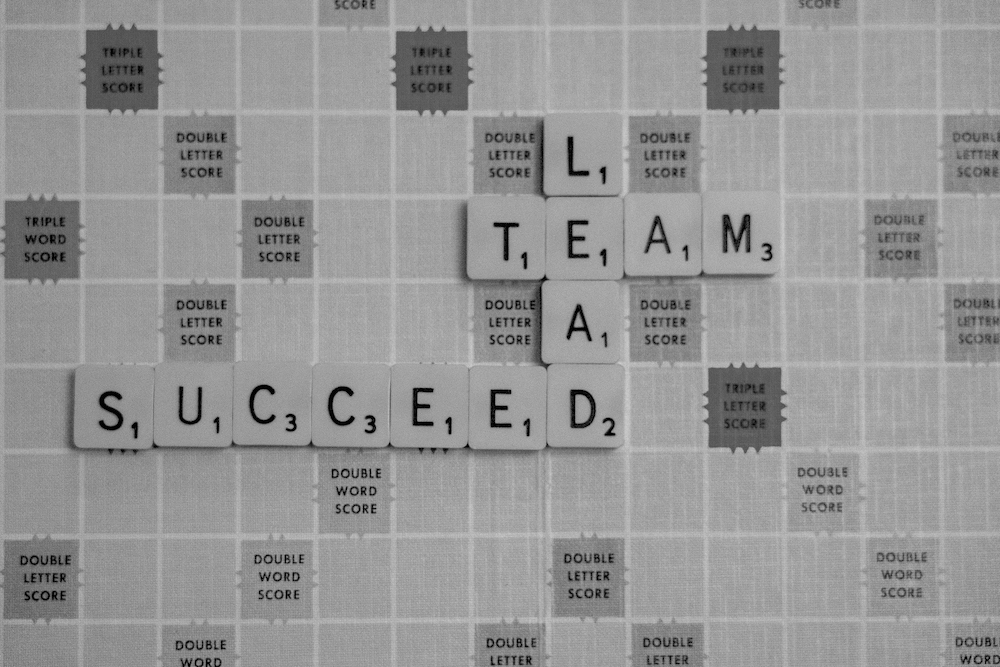 Effective Media - How to research your potential customers' pain points