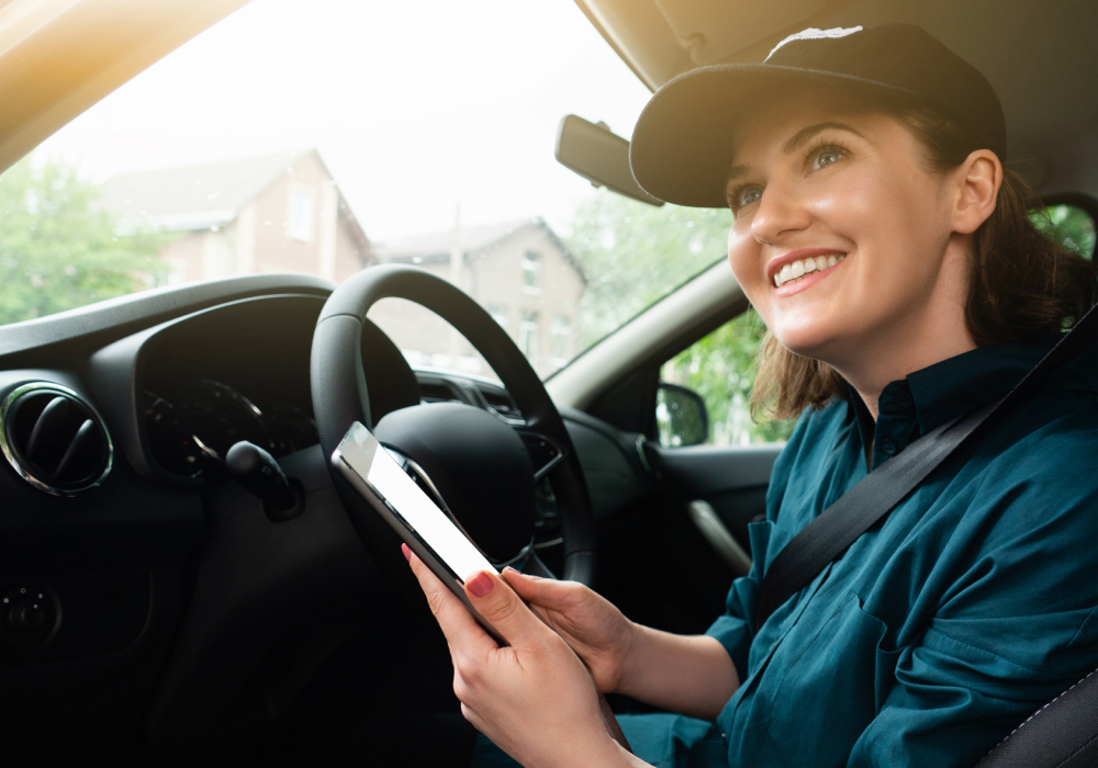 Fillip launches in Canada