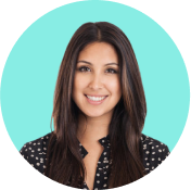 Fuel Your Business the Modern Way | Fillip Fleet