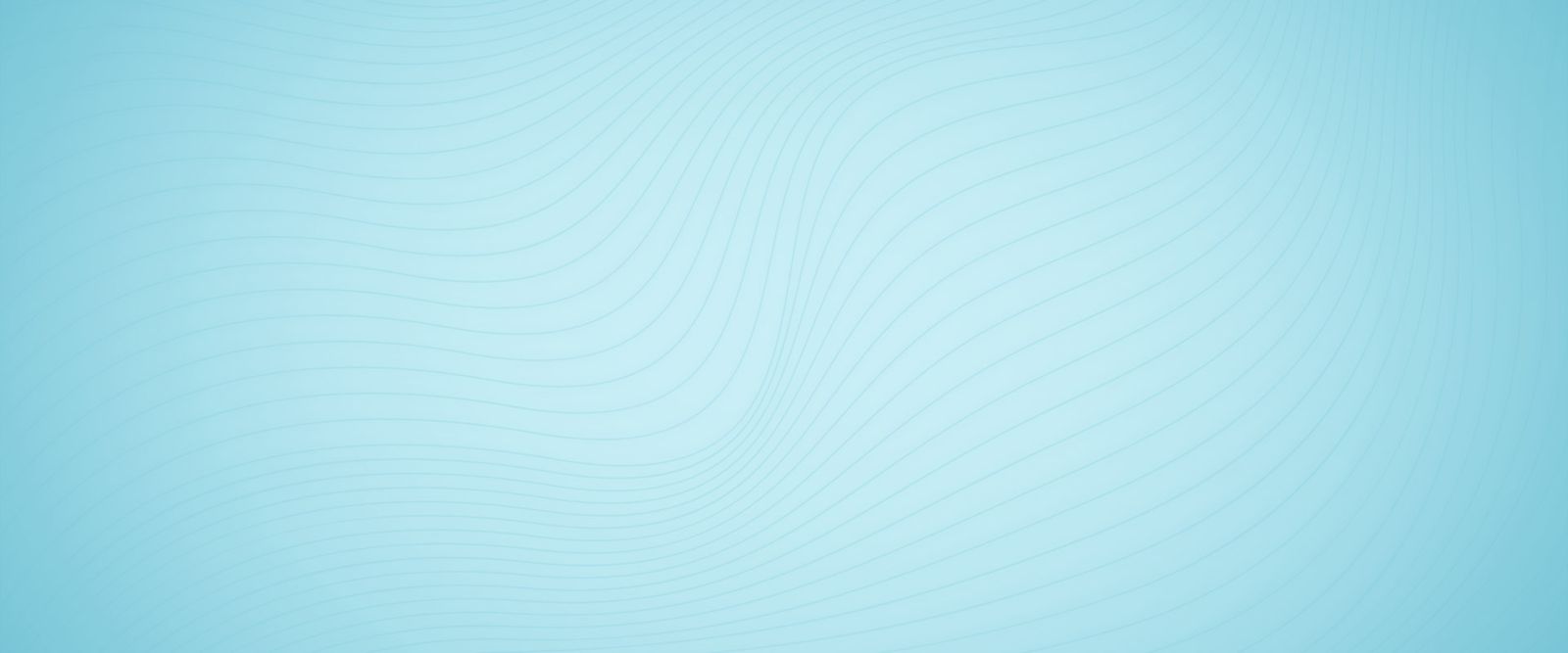 Axonics | Florida Urology Partners