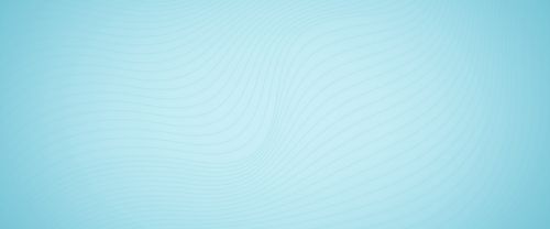 Axonics | Florida Urology Partners