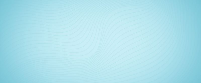 Mark B. Baker M.D. | Florida Urology Partners