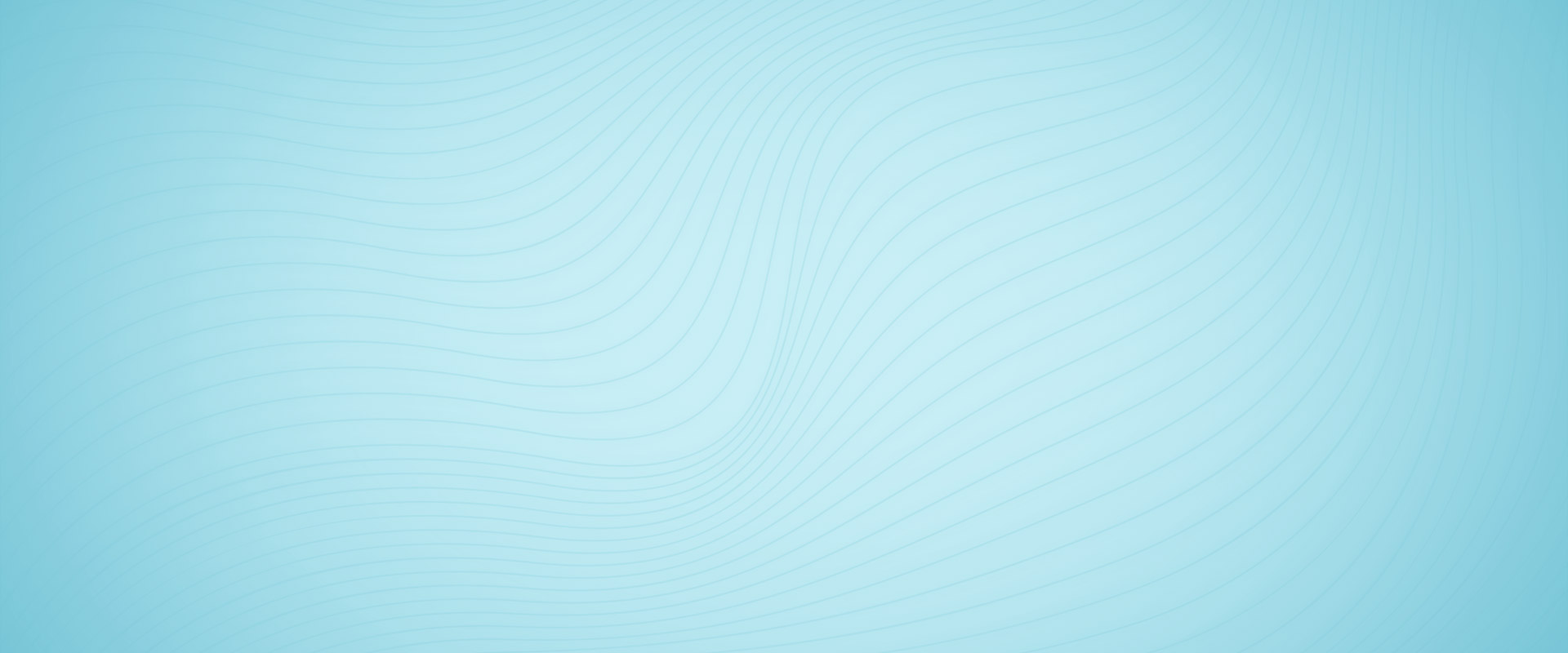 Neil Manimala M.D. - Florida Urology Partners