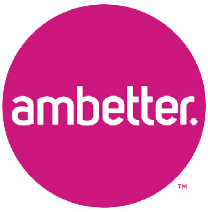 Mark B. Baker M.D. | Florida Urology Partners