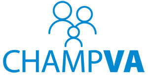 Mark B. Baker M.D. | Florida Urology Partners