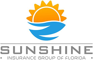 Mark B. Baker M.D. | Florida Urology Partners