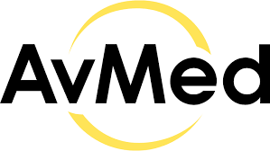 Timothy A Weber M.D.| Florida Urology Partners