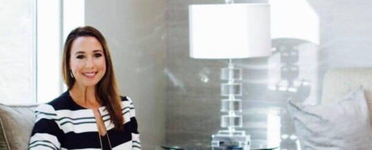 Florida Urology Partners Names Teddi R. Barber as Executive Vice ...