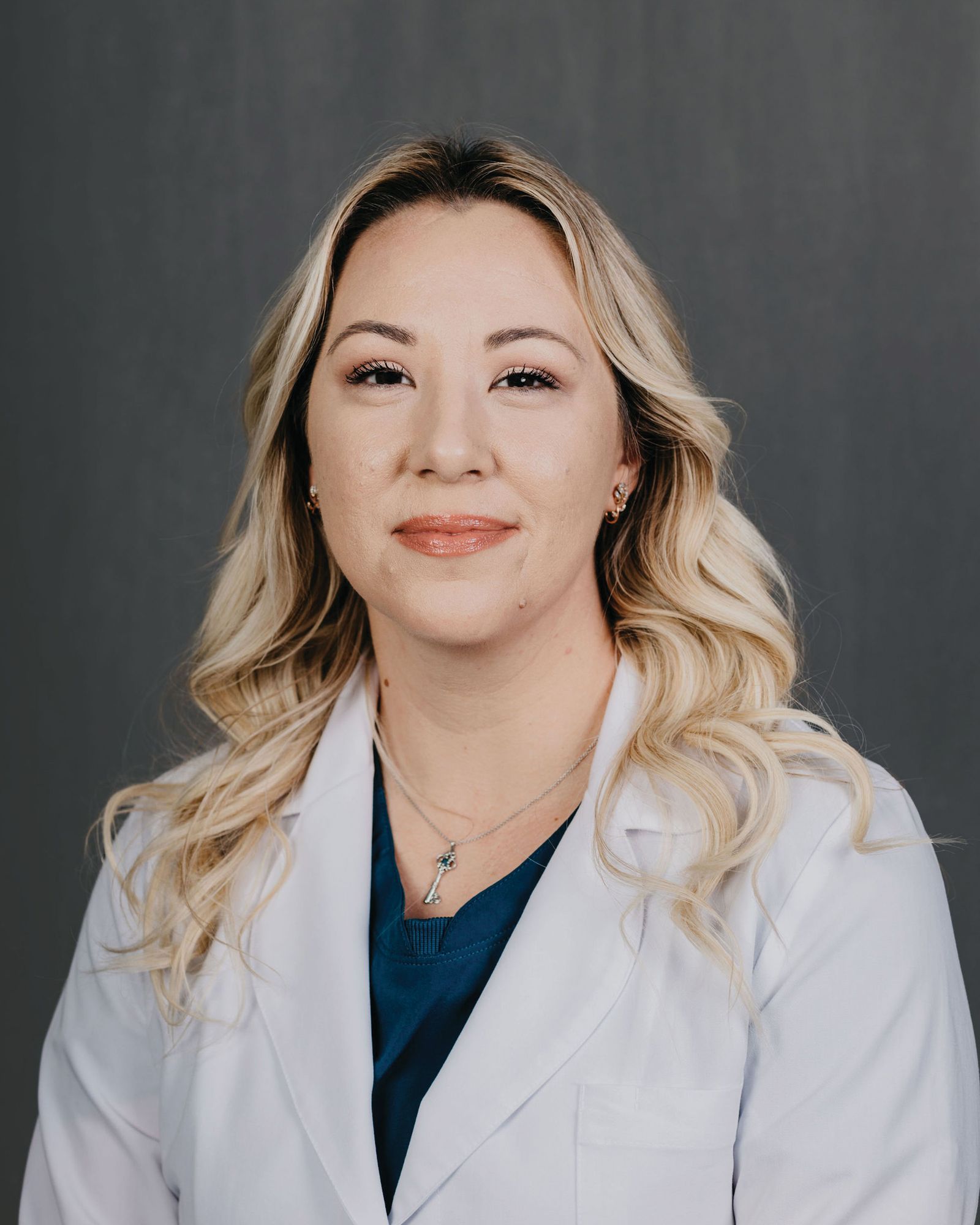 Rose A Lasher APRN, FNP, C, BSN, RN | Florida Urology Partners