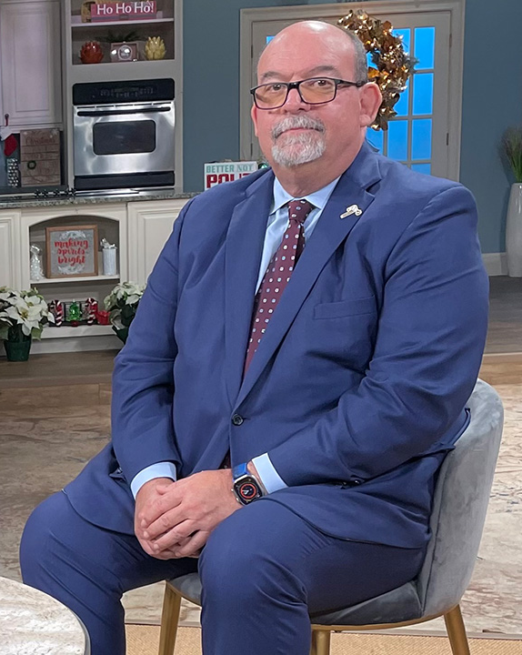 Recent News | Florida Urology Partners