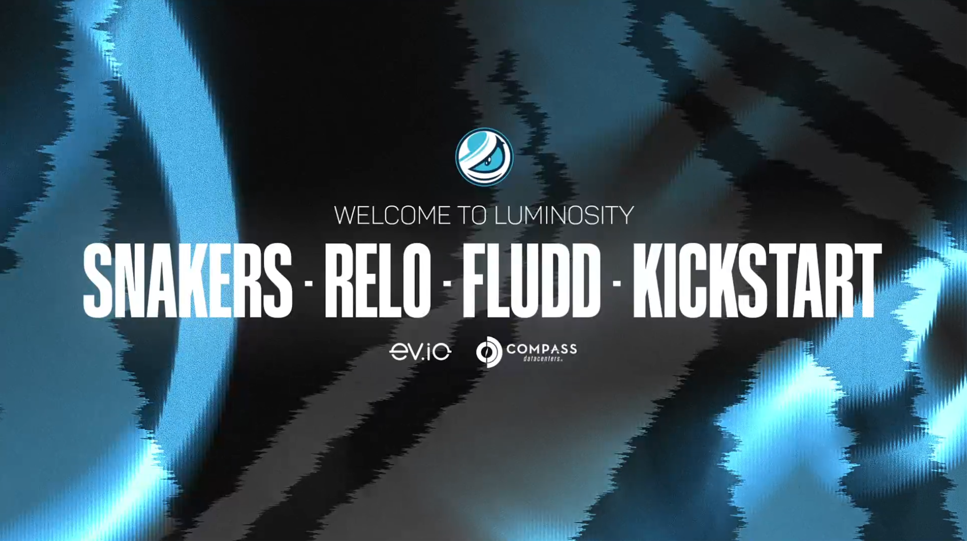 LUMINOSITY RE-ENTERS PUBG WITH WORLD CLASS ROSTER - Luminosity