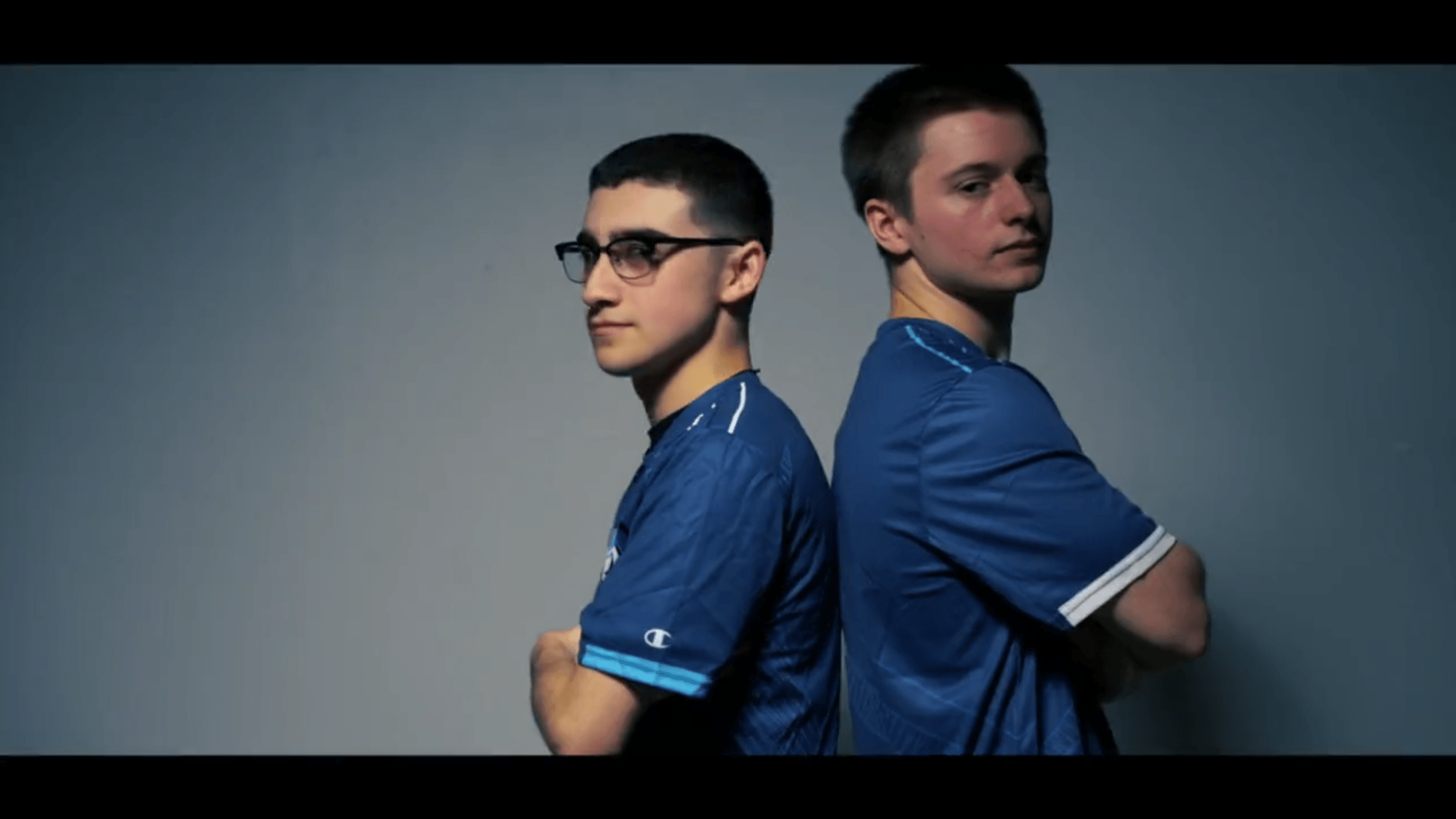 Luminosity Gaming Re-enter Rocket League Esports - Luminosity