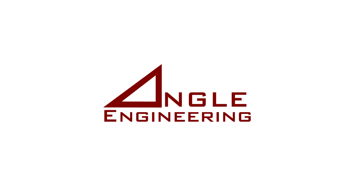 Special Inspection | Angle Engineering