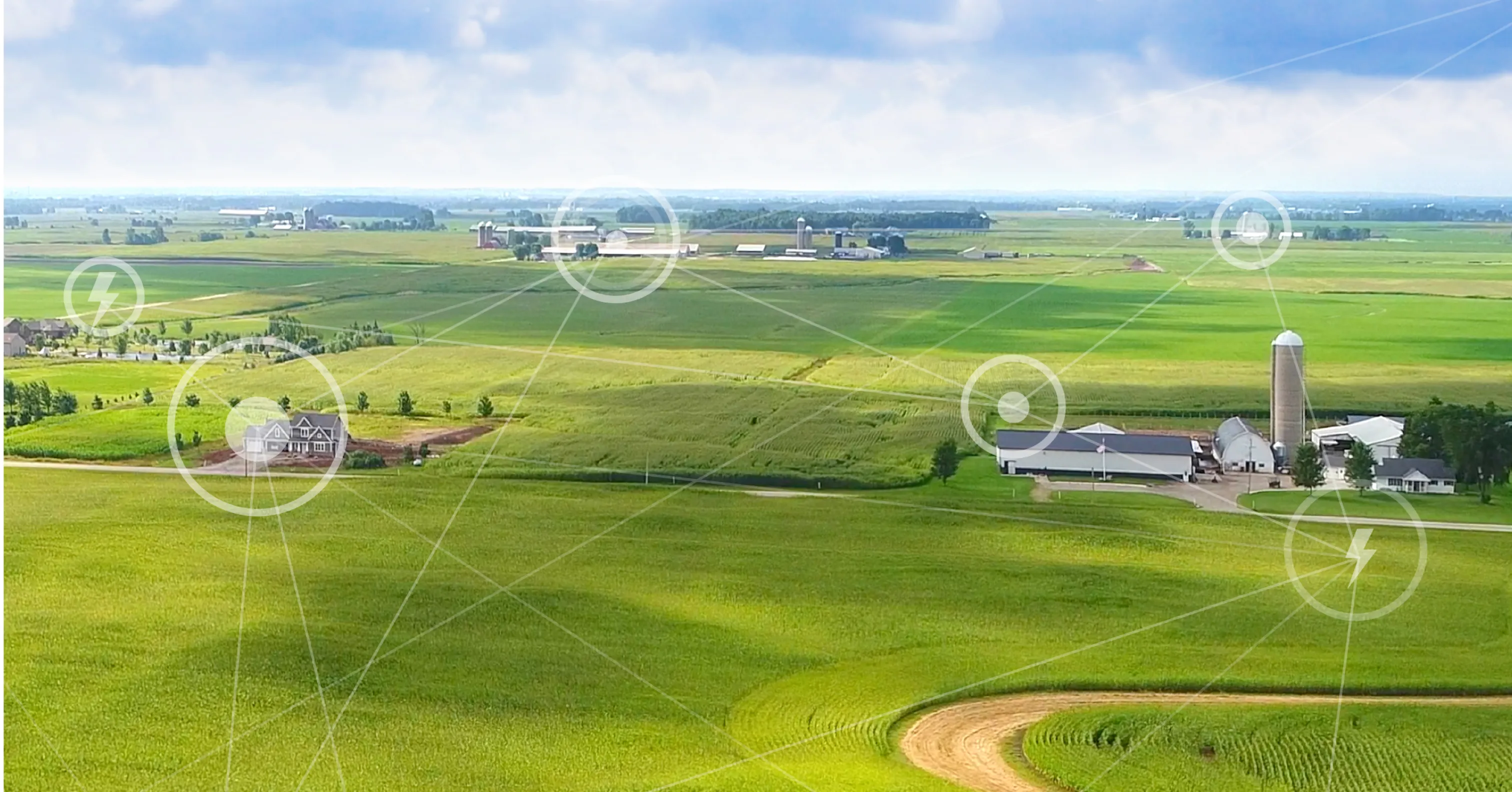 Commercial & Industrial Energy Users | Demand Response with Voltus