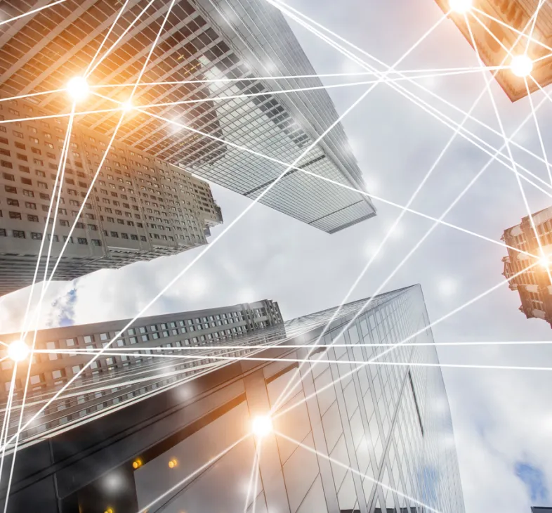 What is a Virtual Power Plant? | Voltus