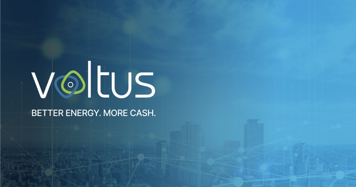 Leadership & Board of Advisors | Voltus