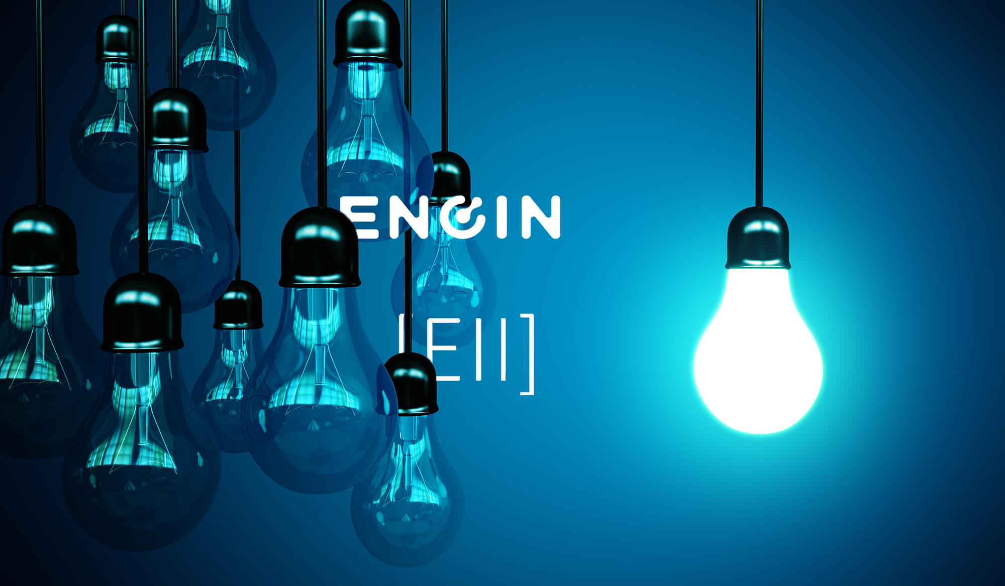 Engineered Intelligence joins geospatial community with Esri ...