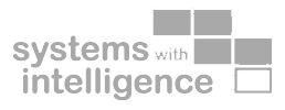 Engineered Intelligence Inc. | Upgrade Your Asset Management Process