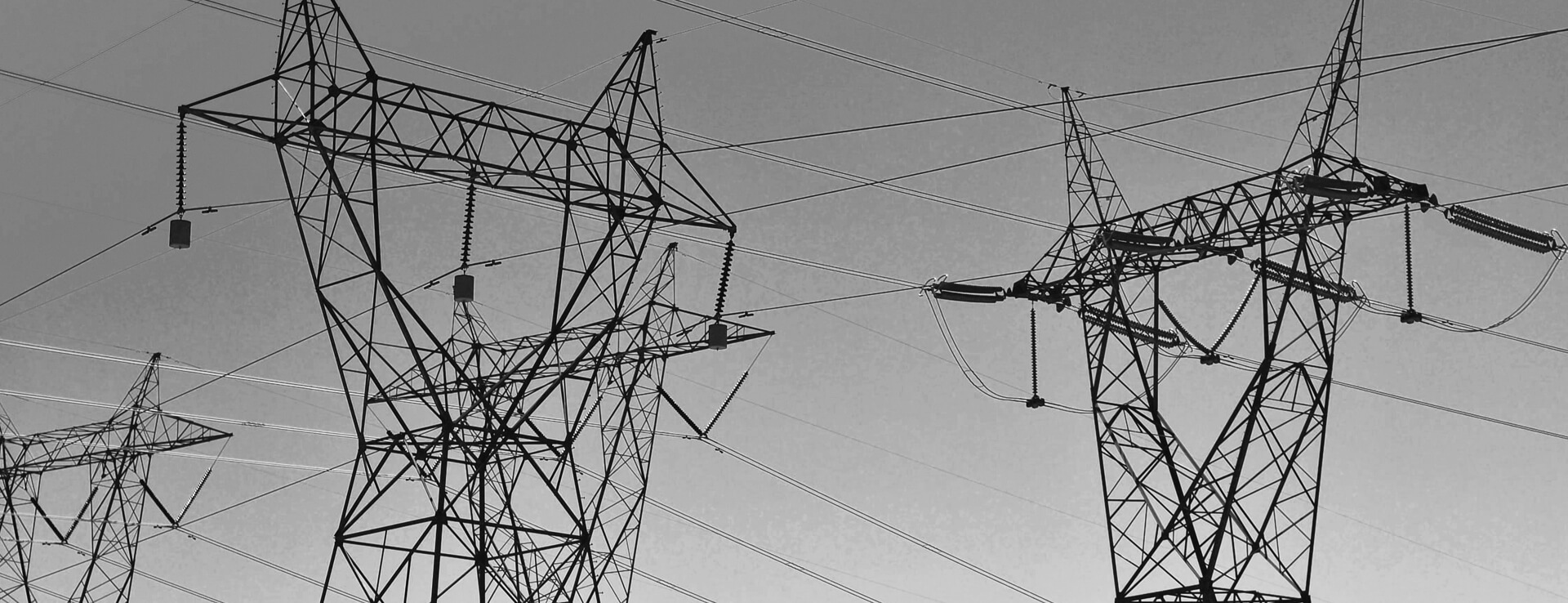 Aging assets: Why utilities need smarter solutions | Engineered ...