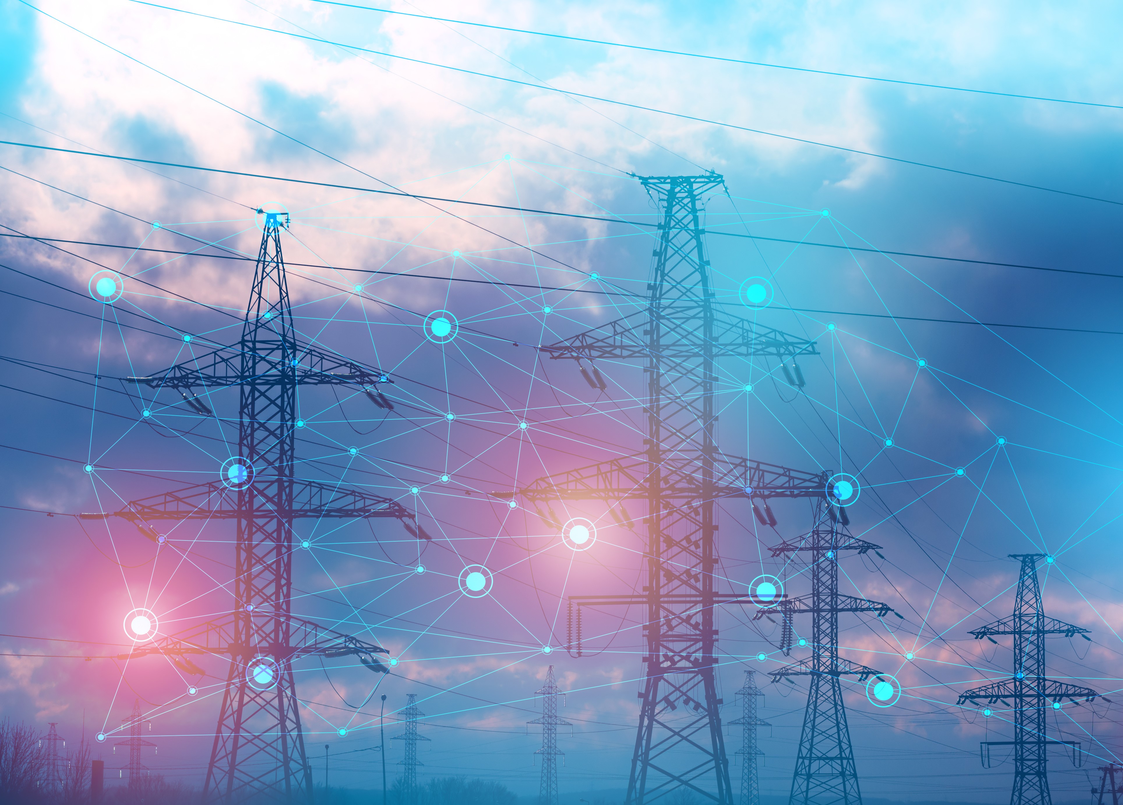 How accurate data collection and maintenance can improve asset ...