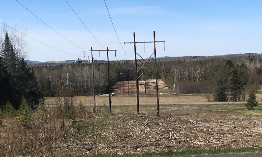 Versant Power partners with Engineered Intelligence for asset ...