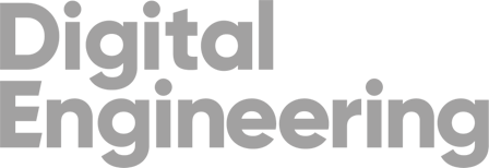 Engineered Intelligence Inc. | Upgrade Your Asset Management Process