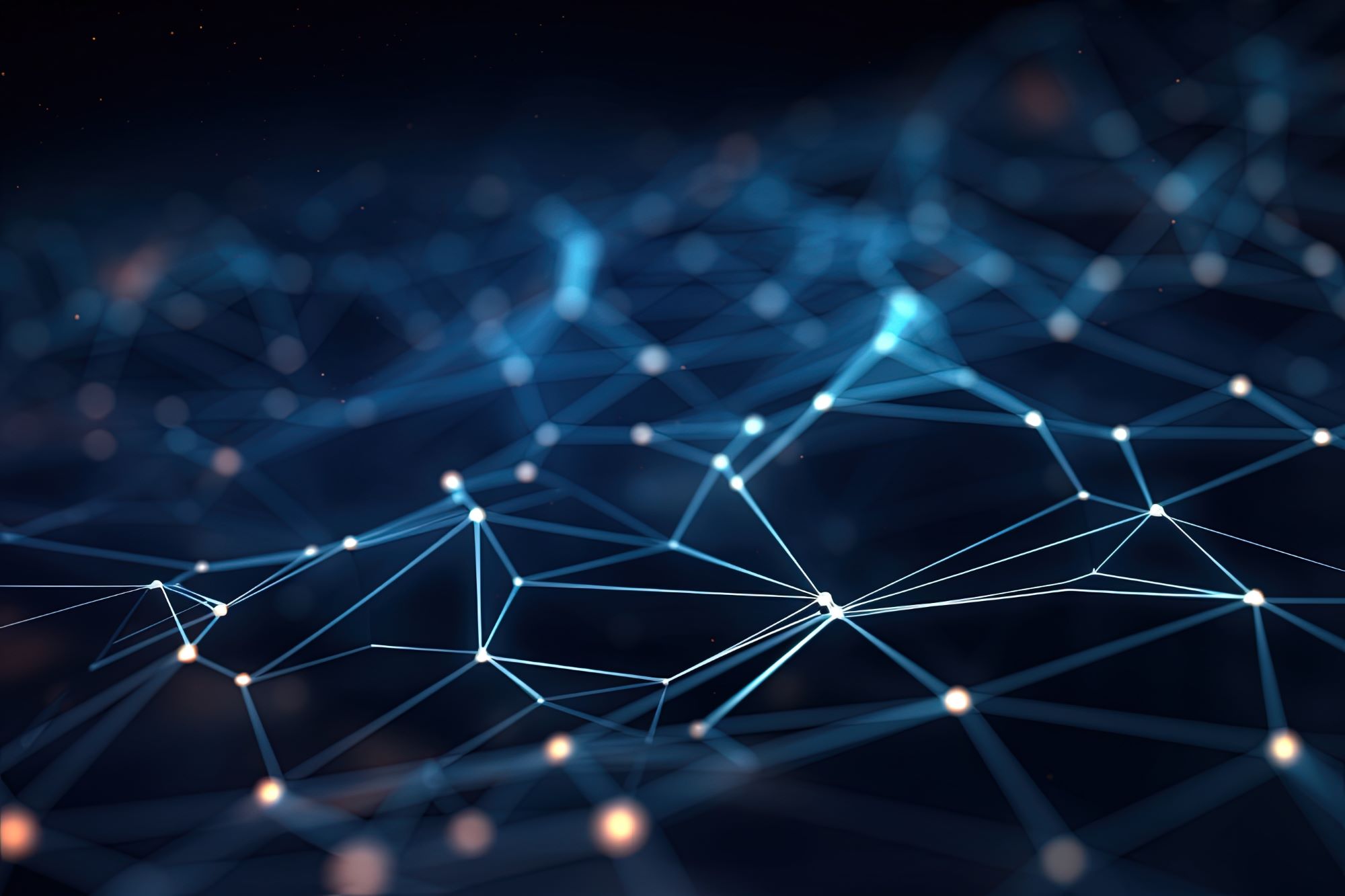 Beyond metrics: the benefits of an asset management analytics ...