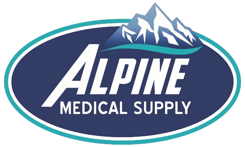 Trusted Source for Durable Medical Equipment