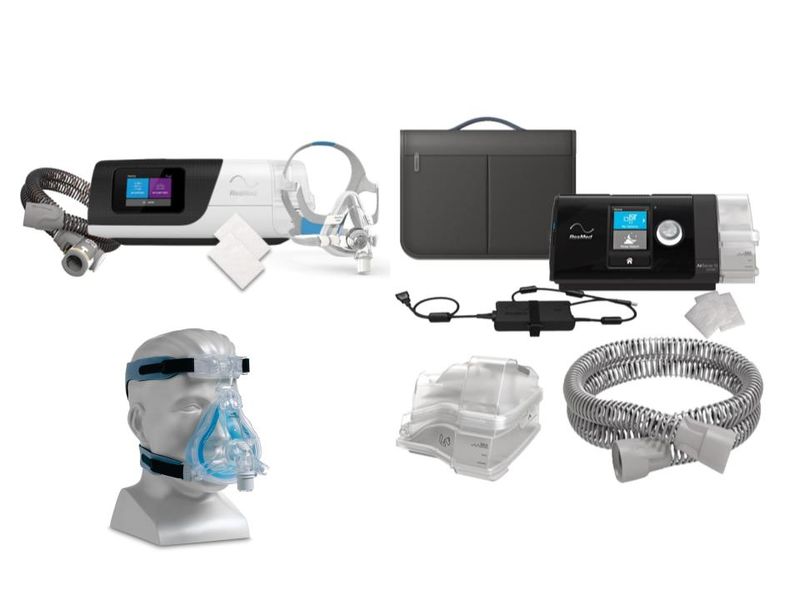 Trusted Source for Durable Medical Equipment
