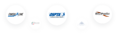 The Leading Physical Therapy Software & PT EMR | WebPT