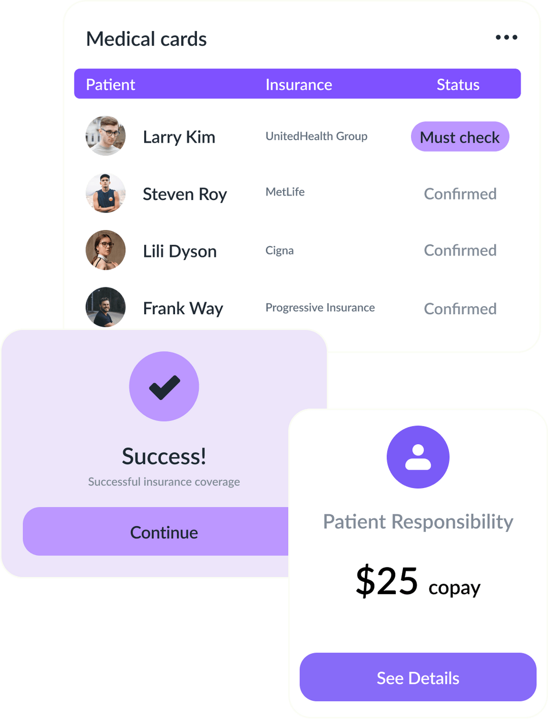 Streamline Therapy Practice Efficiency | WebPT