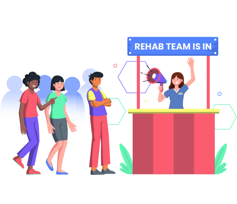 Attract New Therapy Patients | WebPT