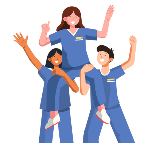 Improve Patient Care | WebPT