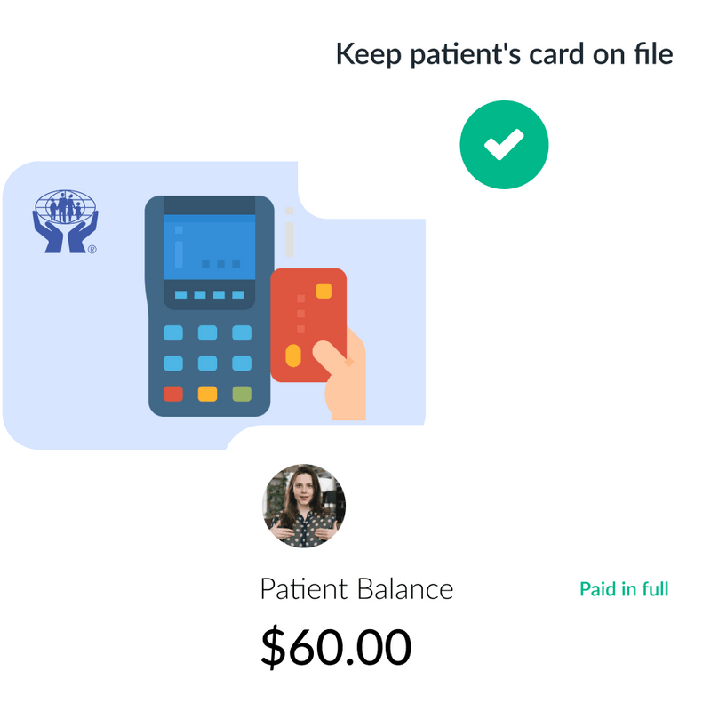 Billing & Payments Software Solutions | WebPT