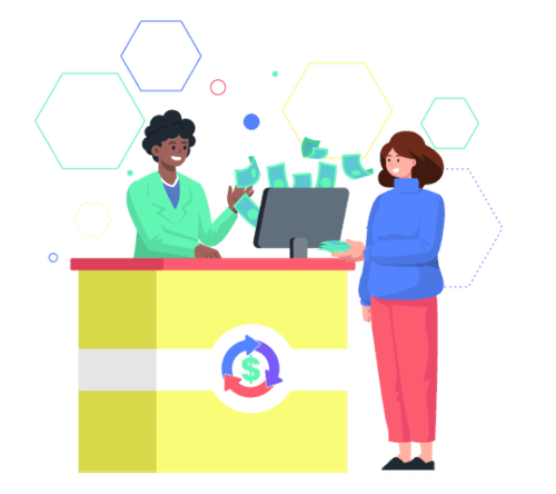 Cash-based Practice Software | WebPT